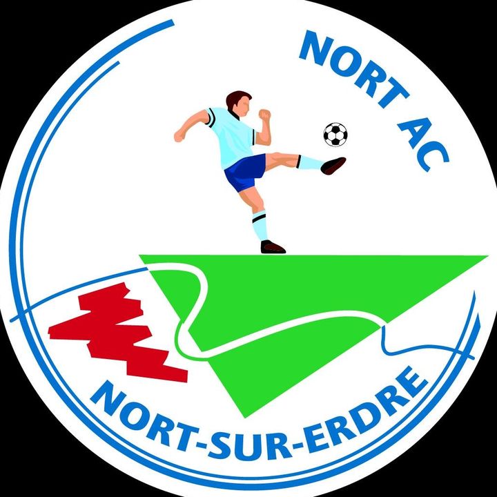 Football – cdsa44