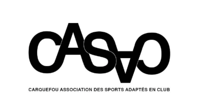 Multisports - cdsa44