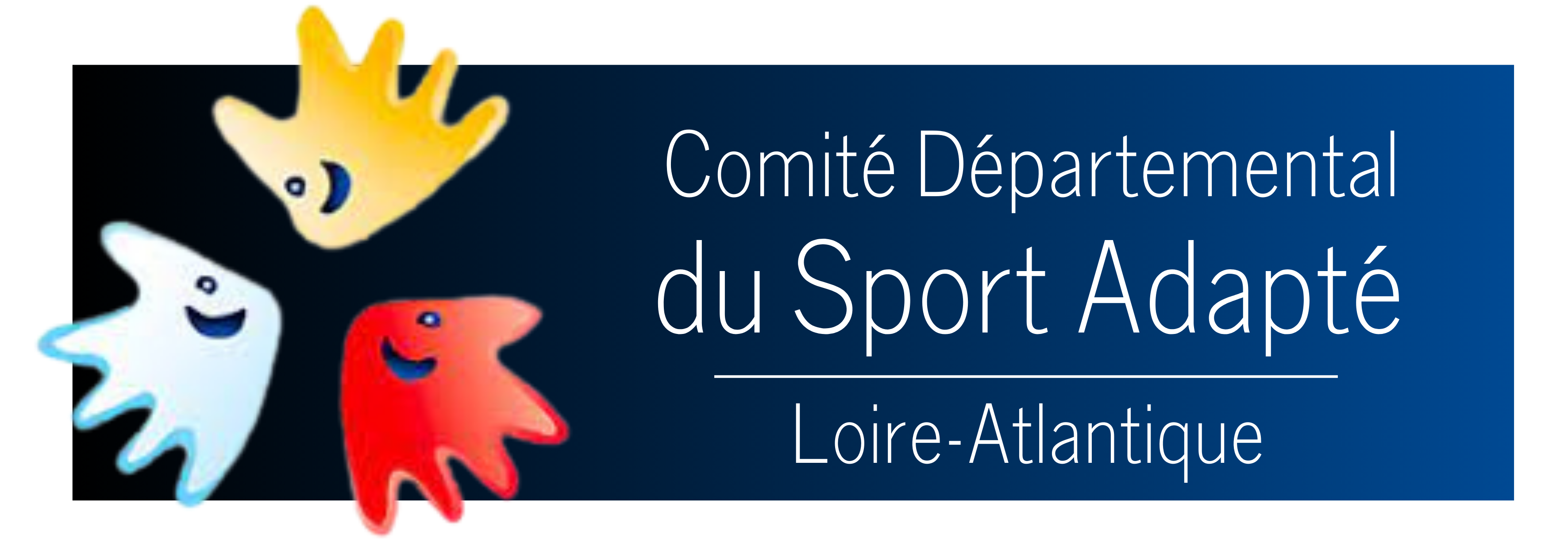 Documents FFSA/Licence – cdsa44